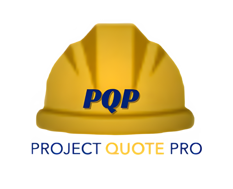 Project Quote Pro - Connect with Trusted Professionals for All Your ...